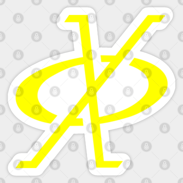 Kamen Rider Kaixa Logo - Kamen Rider - Sticker | TeePublic Kamen Rider Kaixa Logo - Kamen Rider - Sticker | TeePublic